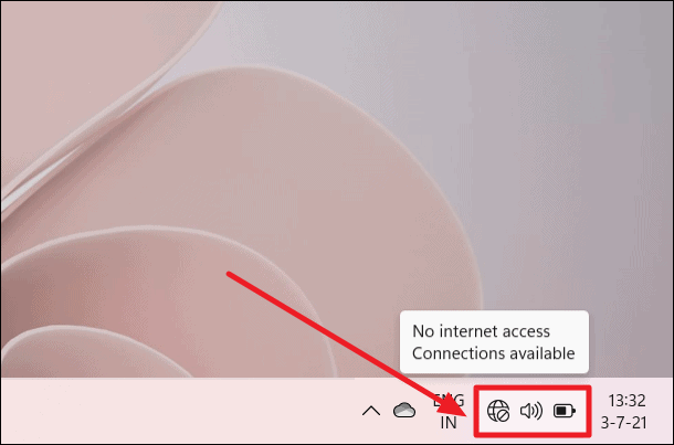 How to Connect to a WiFi Network on Windows 11