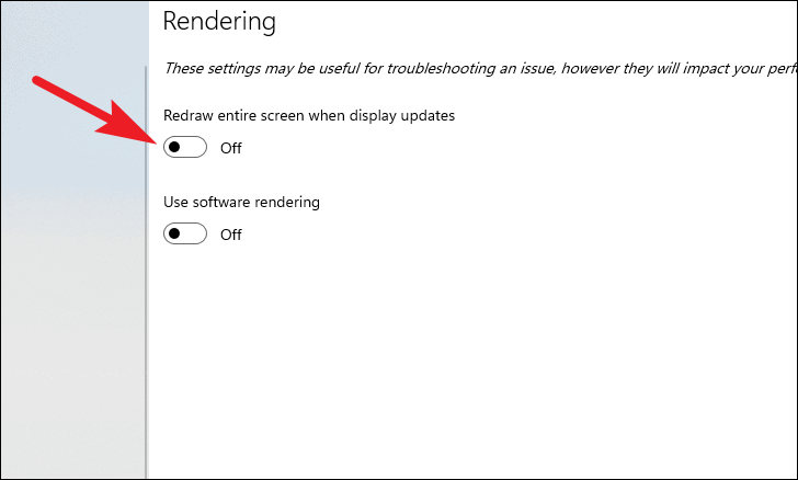 How to Customize and Change Windows Terminal Settings in Windows 11