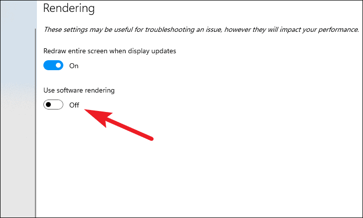 How to Customize and Change Windows Terminal Settings in Windows 11