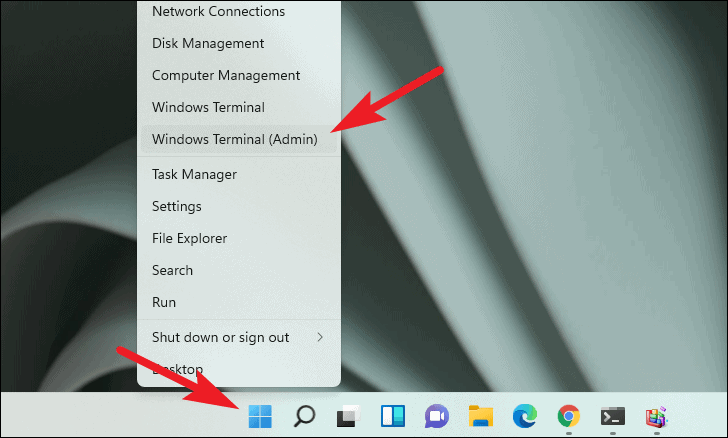 How to Defrag a Windows 11 PC