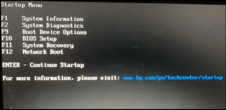 How to Enable Hardware Virtualization (Hyper-V) on Windows 11