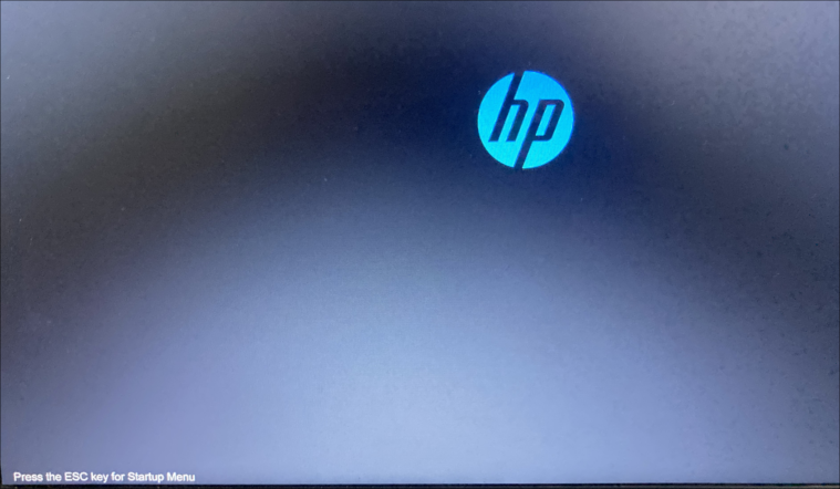 How to Enter BIOS on a Windows 11 PC