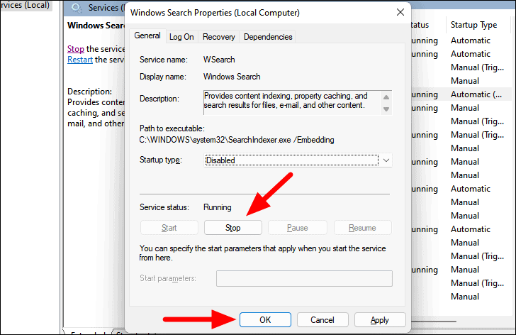 How to Fix Windows 11 High CPU Usage