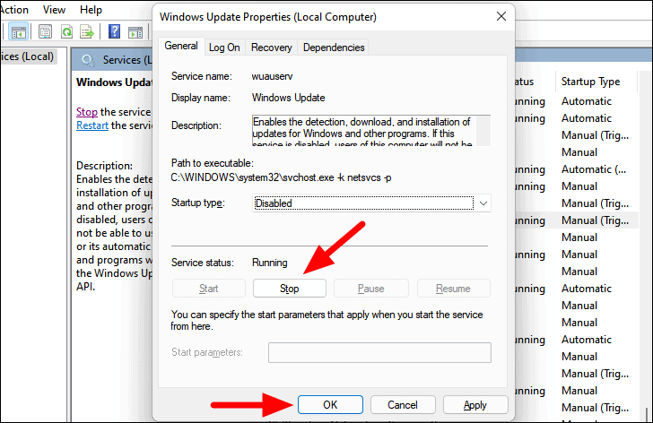 How to Fix Windows 11 High CPU Usage
