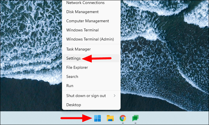 How to Fix Windows 11 High Disk Usage