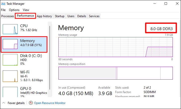 How to Fix Windows 11 High Disk Usage