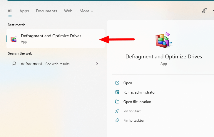 How to Fix Windows 11 High Memory Usage