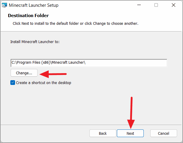 How to Get Minecraft on Windows 11