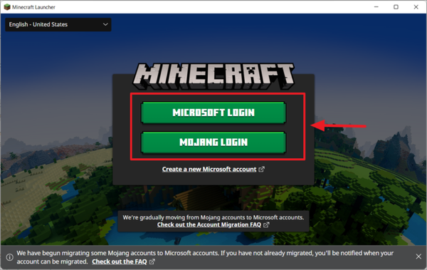 How to Get Minecraft on Windows 11