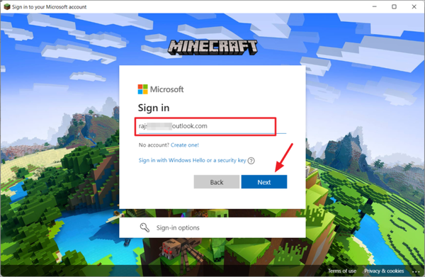 How to Get Minecraft on Windows 11