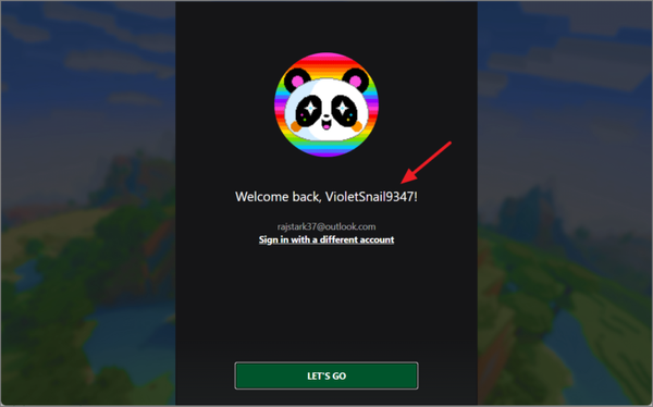 How to Get Minecraft on Windows 11