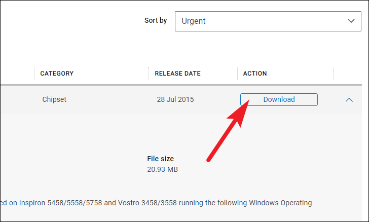 How to Install Missing Drivers in Windows 11
