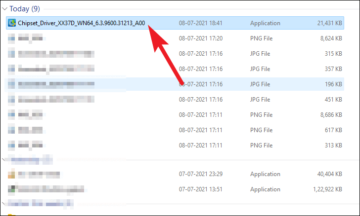 How to Install Missing Drivers in Windows 11