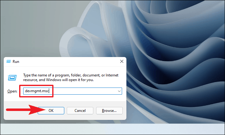 How to Install Missing Drivers in Windows 11