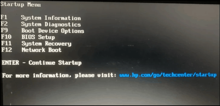 How to Open Command Prompt (CMD) in Windows 11