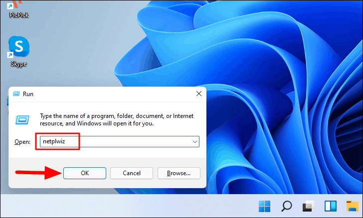 How to Remove Microsoft Account from Windows 11