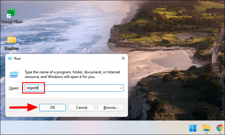 How to Remove Password from Windows 11
