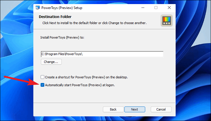 How to Toggle Camera and Microphone On/Off with a Keyboard Shortcut in ...