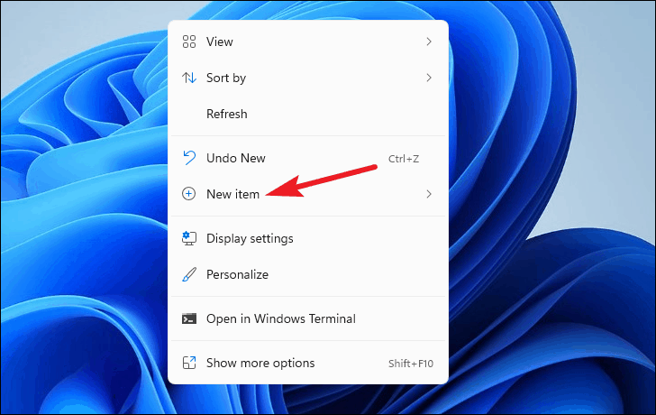 How to Toggle Camera and Microphone On/Off with a Keyboard Shortcut in ...