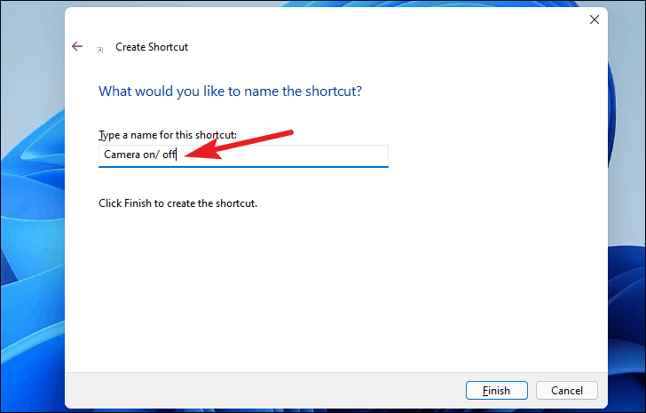 How to Toggle Camera and Microphone On/Off with a Keyboard Shortcut in ...
