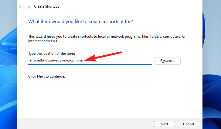 How to Toggle Camera and Microphone On/Off with a Keyboard Shortcut in ...