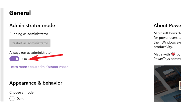 How to Toggle Camera and Microphone On/Off with a Keyboard Shortcut in ...