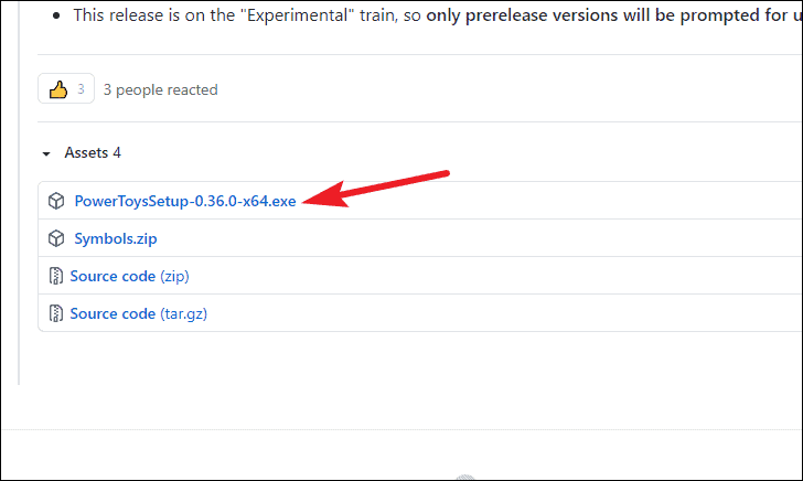 How to Toggle Camera and Microphone On/Off with a Keyboard Shortcut in ...