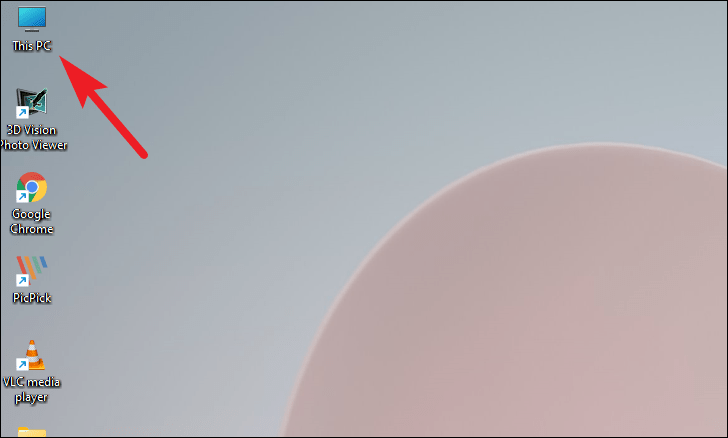 How to Show File Extension in File Explorer on Windows 11