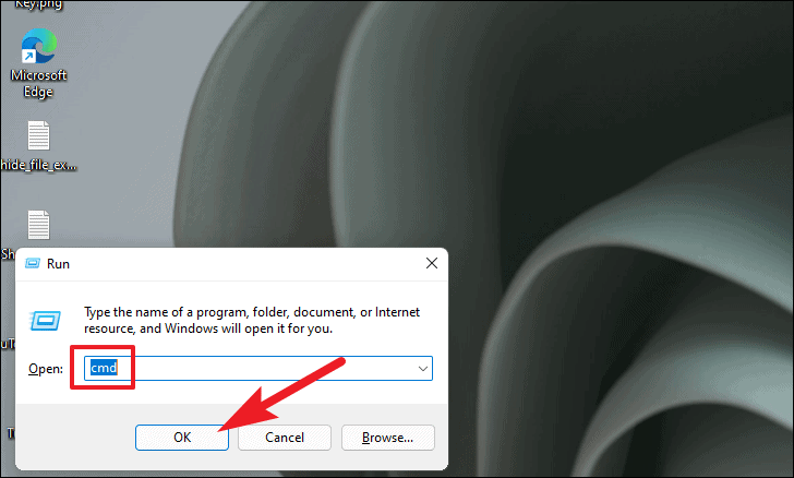 How to Shutdown a Windows 11 PC