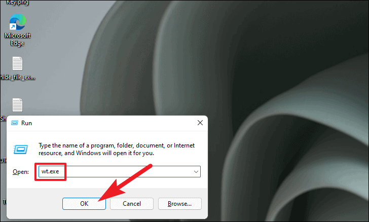 How to Shutdown a Windows 11 PC