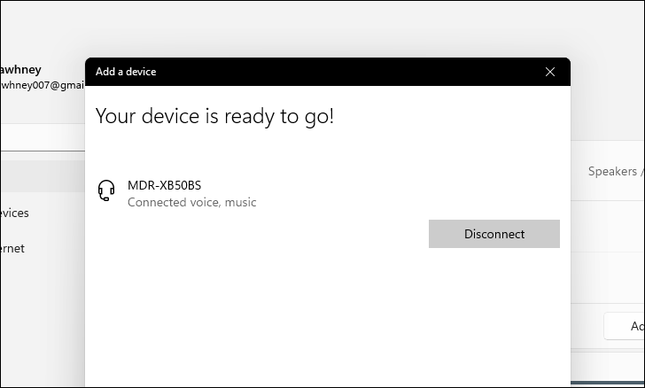 How to Connect and Test Microphone on Windows 11
