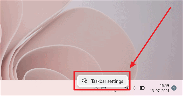 How to Type Accents in Windows 11