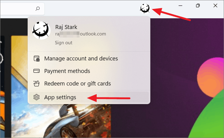 How to Update Minecraft in Windows 11