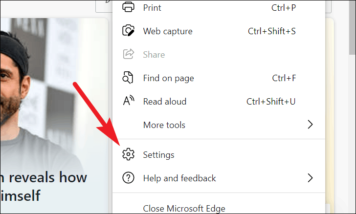 How to Use Internet Explorer (IE) Mode in Microsoft Edge on Windows 11