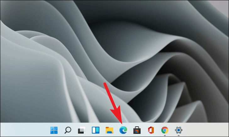 How to Use Internet Explorer (IE) Mode in Microsoft Edge on Windows 11