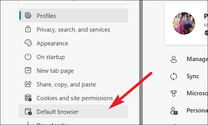 How to Use Internet Explorer (IE) Mode in Microsoft Edge on Windows 11