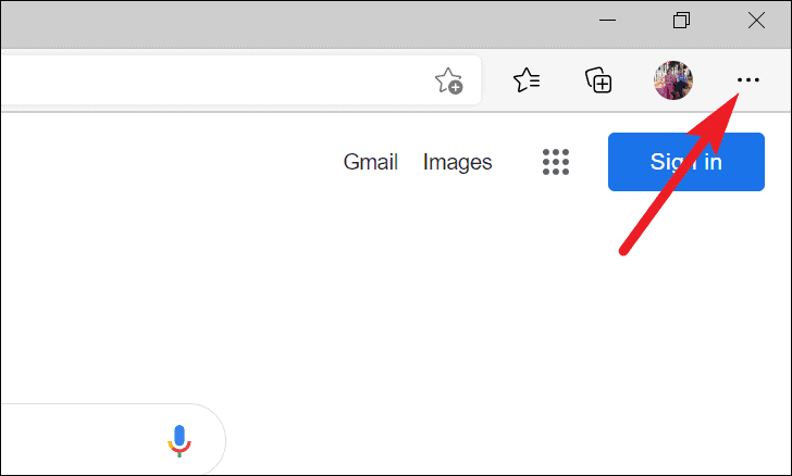 How to Use Internet Explorer (IE) Mode in Microsoft Edge on Windows 11