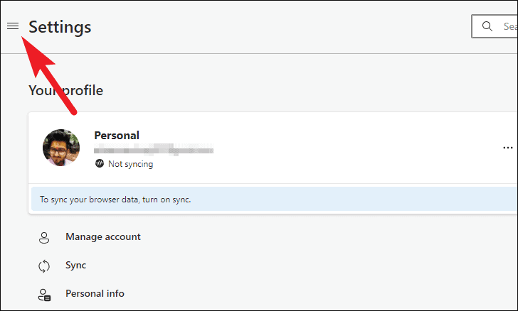 How to Use Internet Explorer (IE) Mode in Microsoft Edge on Windows 11