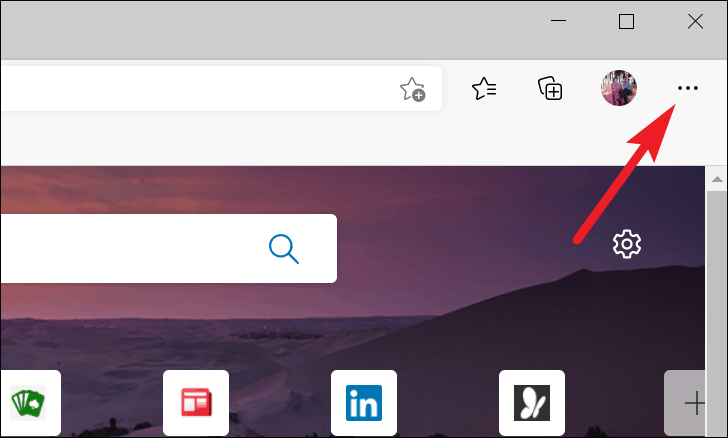 How to Use Internet Explorer (IE) Mode in Microsoft Edge on Windows 11