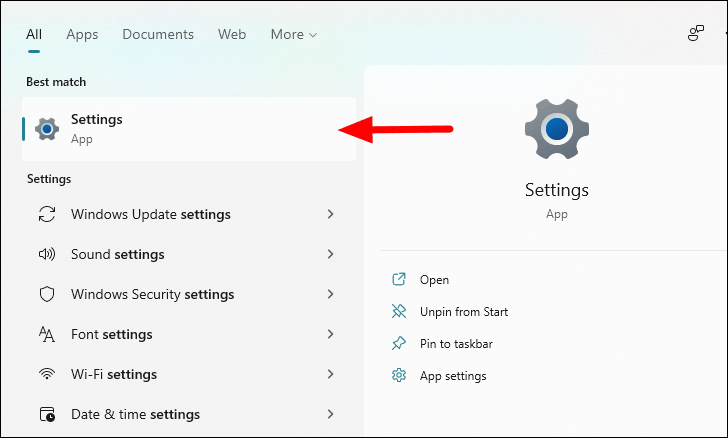 How to Use Multiple Desktops in Windows 11