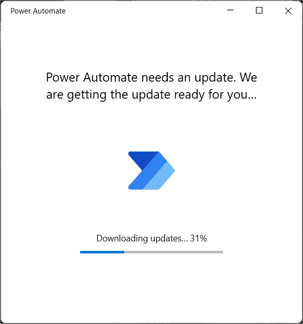 How to Use Power Automate in Windows 11