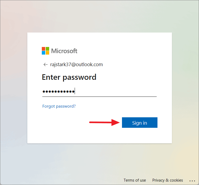 How to Use Power Automate in Windows 11