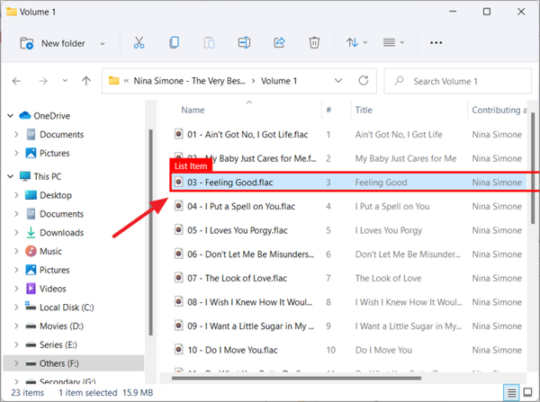 How to Use Power Automate in Windows 11