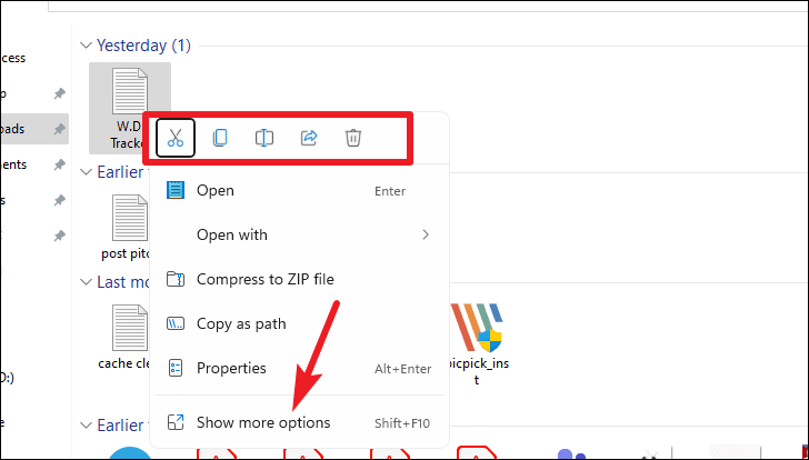 How to Use Windows 11