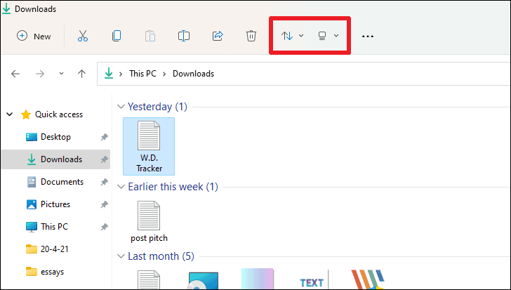 How to Use Windows 11