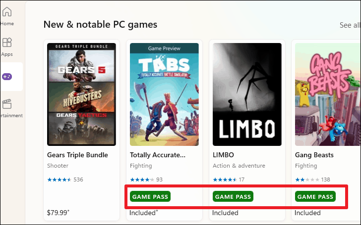 How to Use Windows 11
