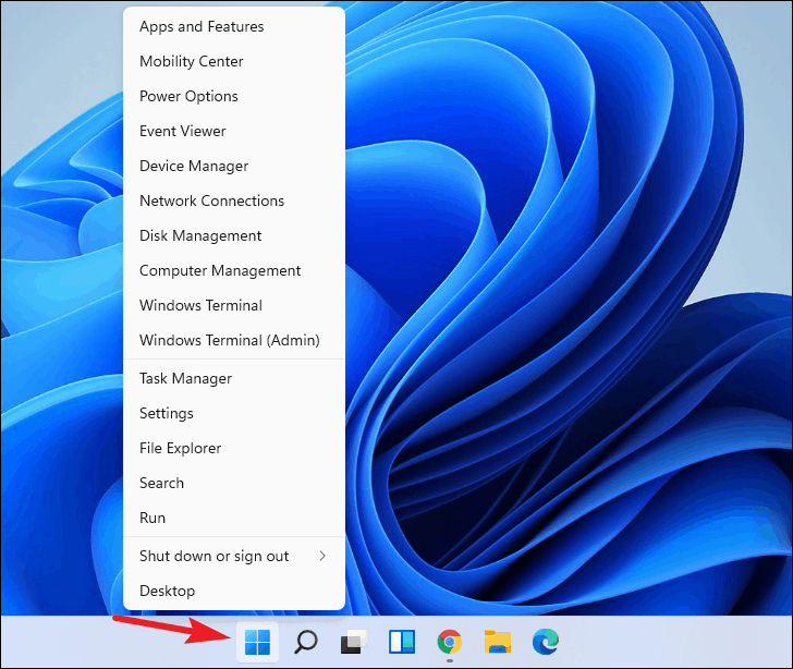 How to Use Windows 11