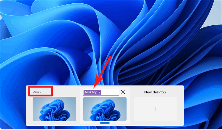 How to Use Windows 11