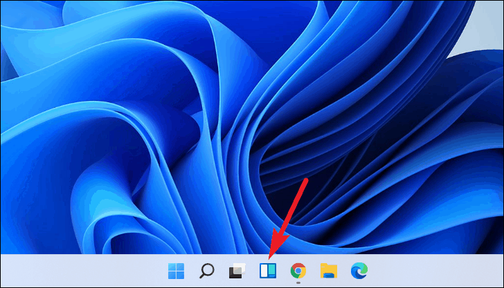 How to Use Windows 11