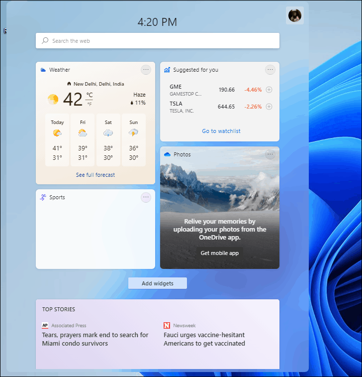 How to Use Windows 11